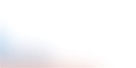 See Api Security Demo Wallarm