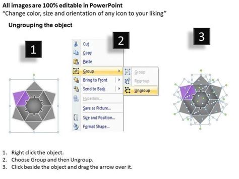 Multiple Variable Representation Ppt Basic Business Plan Template