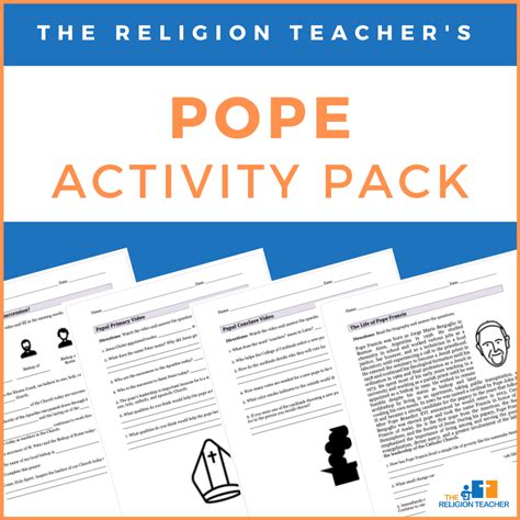 The Assumption Of Mary Activities The Religion Teacher Catholic