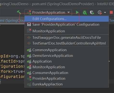 Idea 中 使用 Devtools 热部署 Spring Boot 应用 无需重新启动 Csdn博客