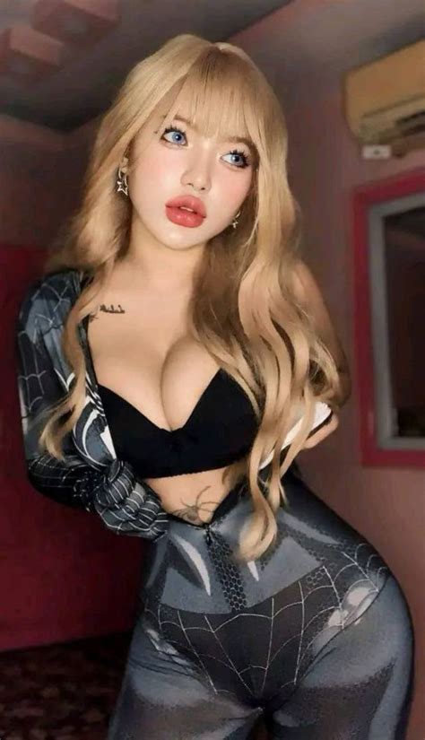 ေဒါက္တာေက်ာ္ၾကီး Added A New Photo ေဒါက္တာေက်ာ္ၾကီး