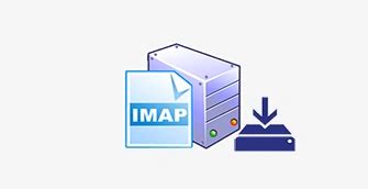 Mailvita Backup Tool For IMAP To Backup IMAP Accounts