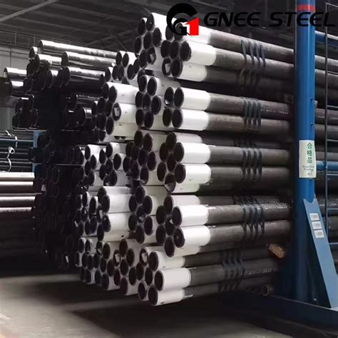 Can Api 5ct Casing Pipe Be Used In Offshore Oil Fields Blog
