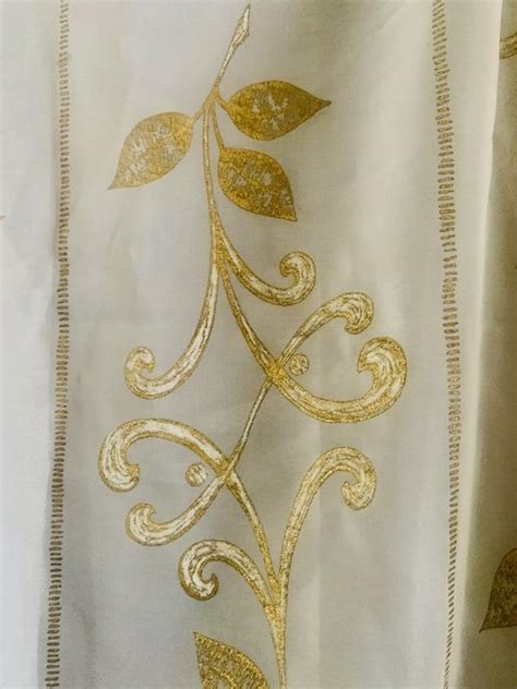 Тюль — ціна 640 грн у каталозі Тюль Купити товари для дому та побуту за доступною ціною на Шафі