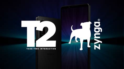 take two lists subscriptions streaming and web 3 0 as growth opportunities