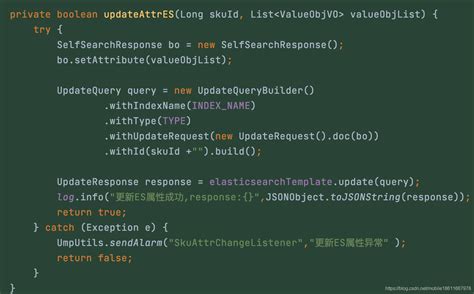 Javalangillegalargumentexception The Number Of Object Passed Must Be Even But Was 1 问题解决 Csdn博客
