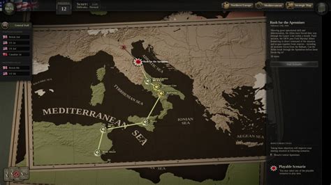 Unity Of Command 2 Review PC Gamer