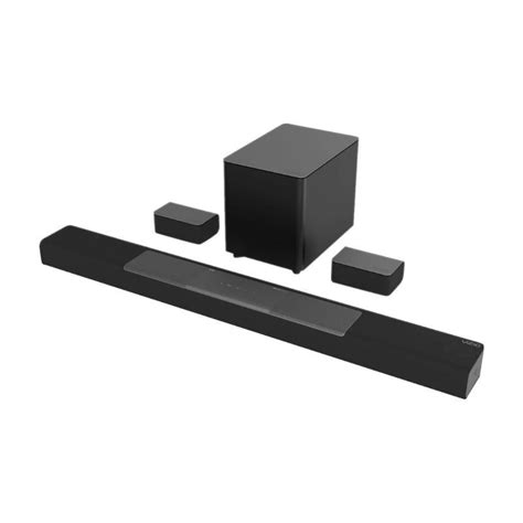 Best Dolby Atmos Speakers In