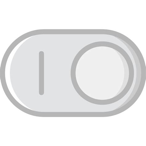 Switch Vector SVG Icon SVG Repo