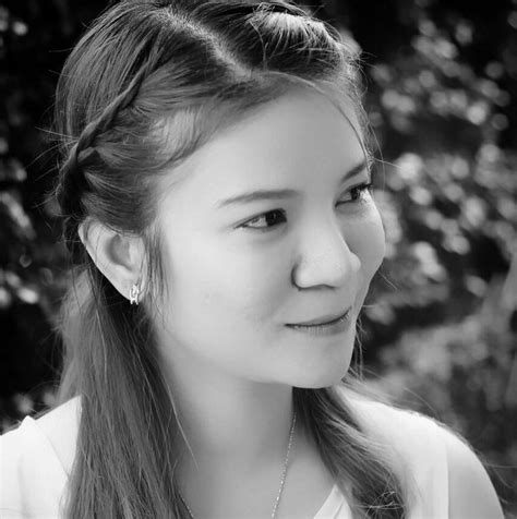 อัลติสปี2013เกียร์ออโต้ รถมือสอง รถราคาไม่เกินแสน มานพ ศรีจันทร์