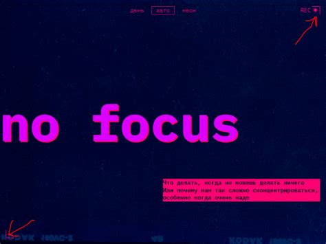 css Почему при добавлении класса decorated zone в footer уголки