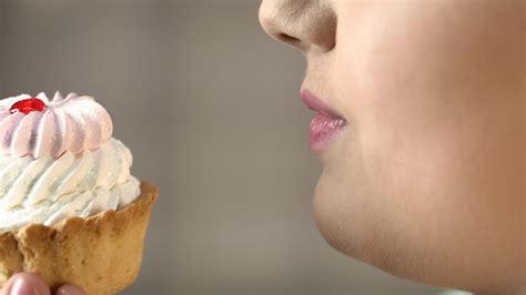 Your Brain On Sugar Part How To Overcome Your Sugar Addiction By Working With Your Neurobiology