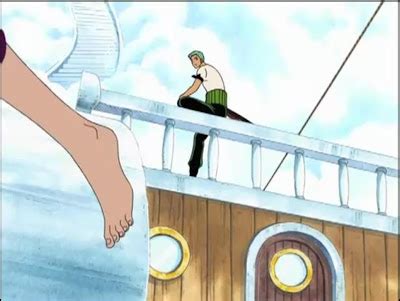 Anime Feet Nico Robin Bonus Anime Feet Nico Robin Bonus