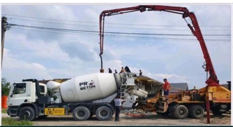 Оренда Послуги Екскаватор Jcb Екскаватор бульдозер Старі Петрівці на Olx