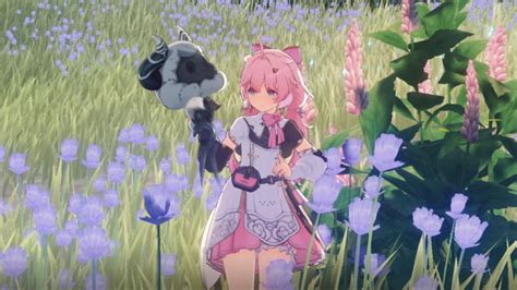 Wuthering Waves How To Fix Fatal Error Bug Dexerto