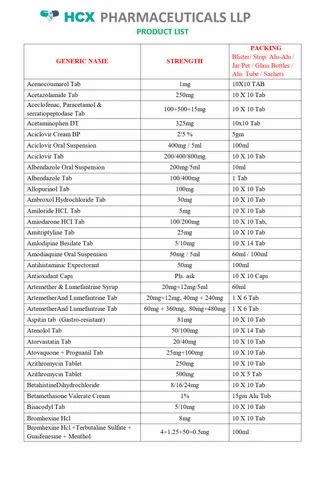 Tuberculin Diluted Ppd 10 Tu 01 Ml For Mantoux Test Only Hcx