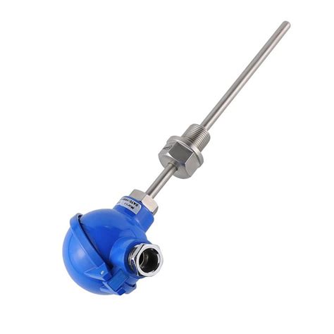 China Custom K Type Temperature Controller Manufacturers Suppliers Factory High Quality