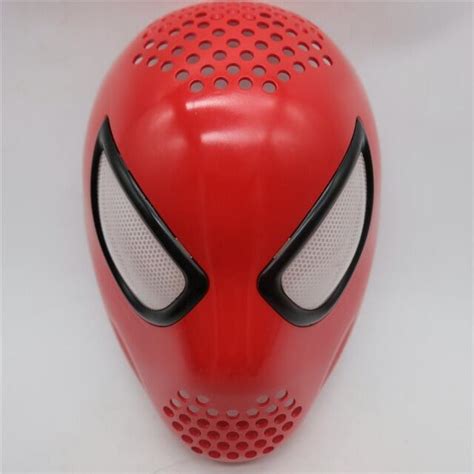 ฉลากน้ำเต้า ปู ปลา แบบแผงใหญ่ ฉลากฉีก เป็น แบบสี Hengdee 1597410233 Thaipick