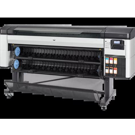 Plotter Hp Z6 Pro 64 Comprar Ahora