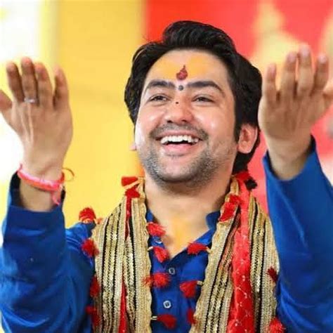 prabhu ke charan youtube