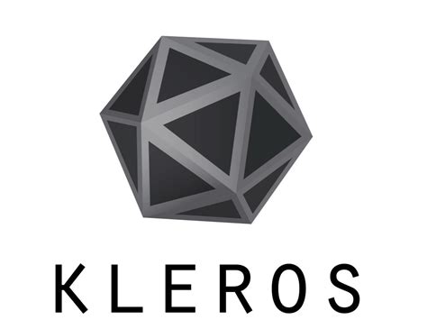 Kleros Cryptocurrencies Iqwiki