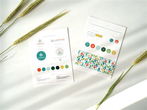 What Is The Difference Between Pixel Based Graphics Vectors And When Should You Use Them