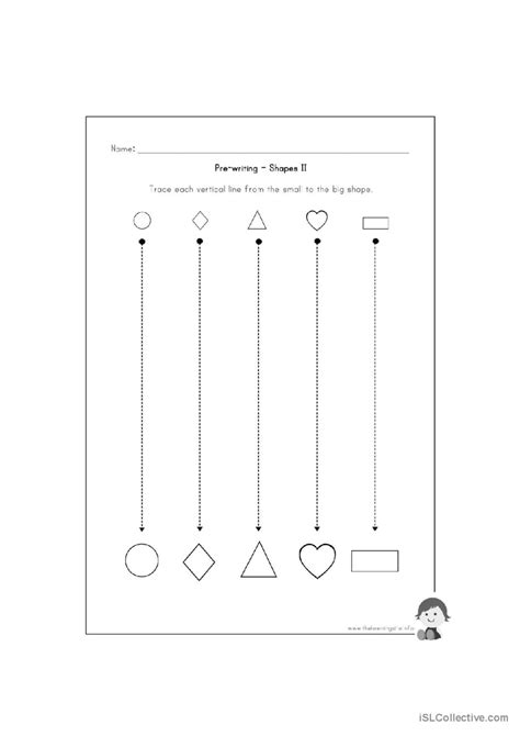 Pattern Writing English Esl Worksheets Pdf And Doc