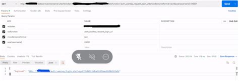 Error Auth Userkey Incorrect Logout · Issue 86 · Catalystmoodle Authuserkey · Github