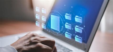 Mike Holden On Linkedin Using Sftp Gateway To Replace An Enterprise