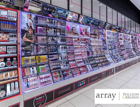 Array Marketing On Linkedin Sustainability