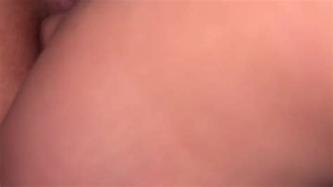 Straping My Gf Watch How Her Pussy Stretches Out 😩💦 Free Porn Videos Youporn