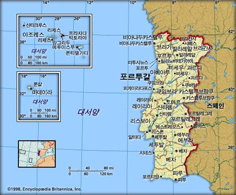 유럽지도 And 유럽철도주요노선도네덜란드 독일 벨기에 프랑스 영국 스위스 이탈리아 스페인 포루투칼 지도 네이버 블로그