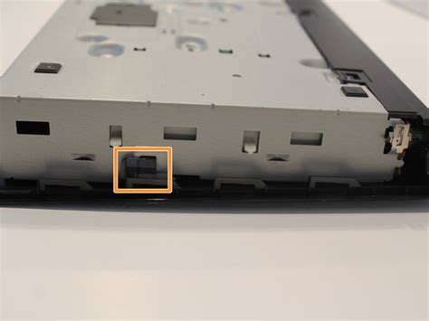 Замена модуля Wi Fi Sony Bdp Bx510 Hd01