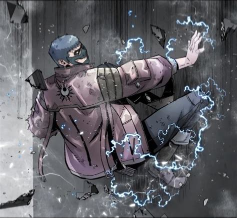 Lag Chapter 70 Discussion Rmanhwa