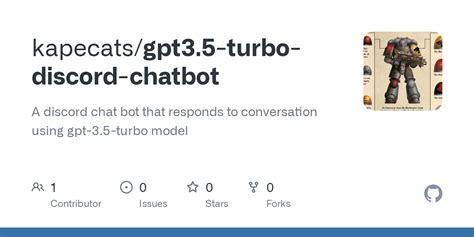 gpt3 5 turbo discord chatbot gpt3 5 turbo discord chatbot py at main · kapecats gpt3 5 turbo