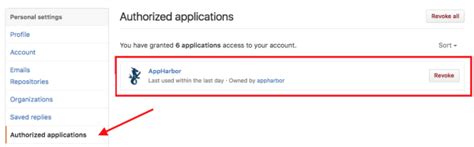 Deploying Forge Aspnet Samples To Appharbor