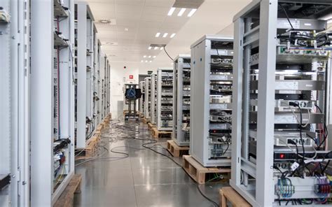 The History Of Web Hosting