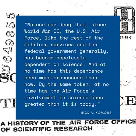 Dod Dod Defense Technical Information Center Dtic