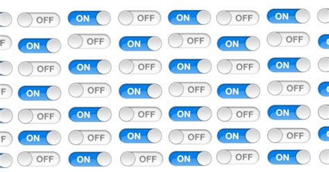 BissTalk Sitecore Feature Toggles And Deployment Velocity