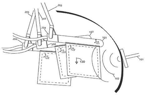 Quantitative Elastography With Tracked 2d Ultrasound Transducers Eureka Patsnap