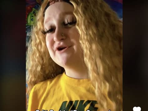 Britt Barbie Age Net Worth Real Name Height Parents Bio