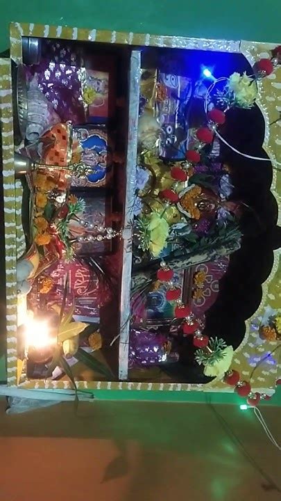 Maa🙏🙏🙏🙏🙏🌹🌹 Youtube