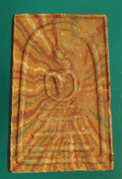 ชัวร์พระ คอม พระถูกทั้งร้าน พระแท้ ของเก่า ของโบราณ พระถูก ของส