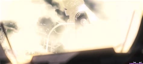 Female Captain America Ballbusting Nut Punch Agent Carter Hayley Atwell Anime Ballbust Black