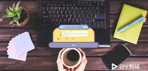 Java计算机毕业设计移动教学平台微信小程序【附源码远程部署程序mysql】毕业设计移动应用开发 Csdn博客