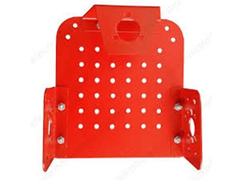 Wired Remote Control Robot Trybotics