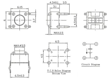 Pulsante Come Interruttore Arduino Facile