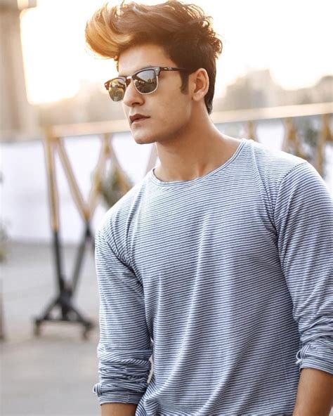 Manjul Khattar Wallpapers Wallpaper Cave