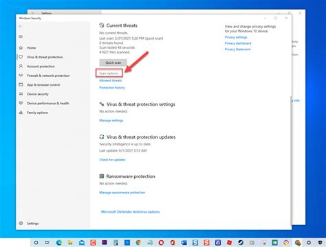 How To Fix RunDLL Error At Startup On Windows 10