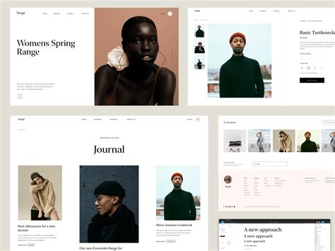 How To Improve Your UI Design Skills 5 Tips From The Pros Dribbble Design Blog